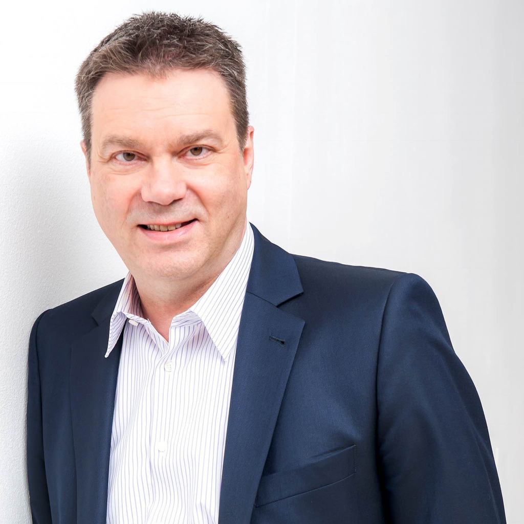 Matthias Kammer - Rechtsanwalt - Kanzlei Kammer | XING