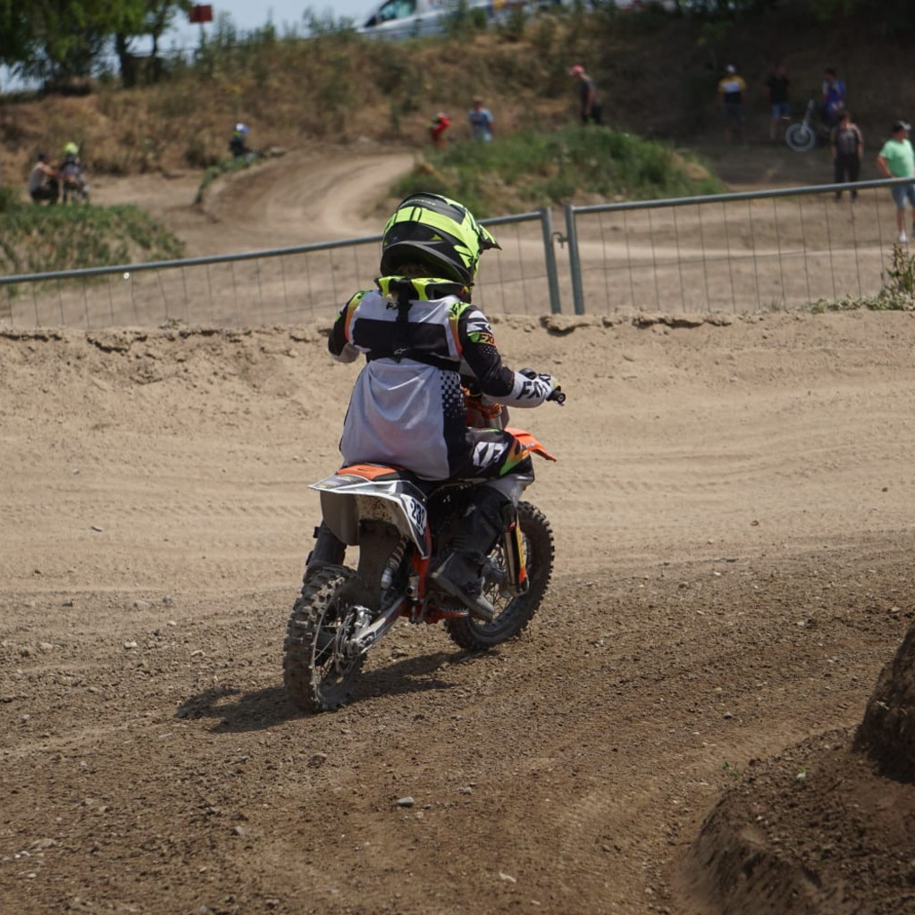 Mike Gimbel - TGA Senior-Bauleiter - BÜHR Gruppe | XING