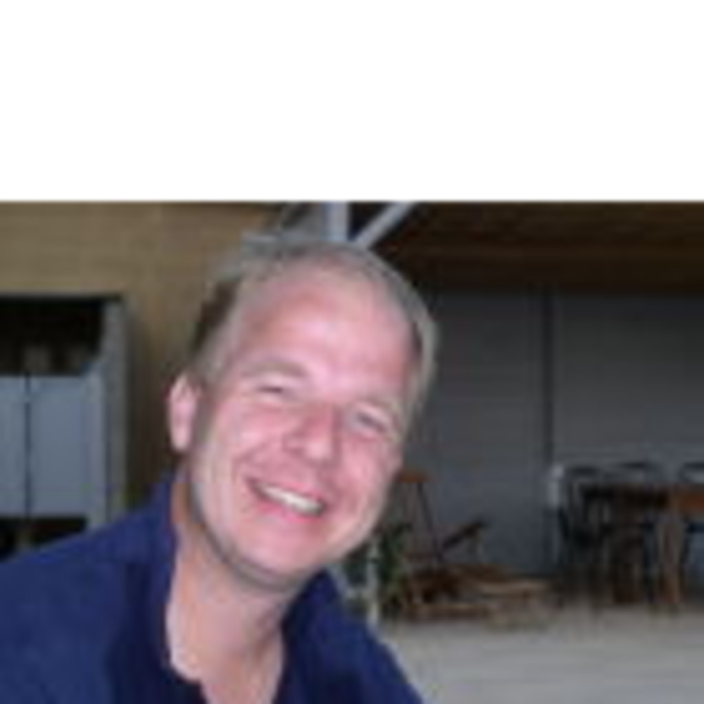 Rob Burgers - partner - IBS Vermogensbeheer BV | XING