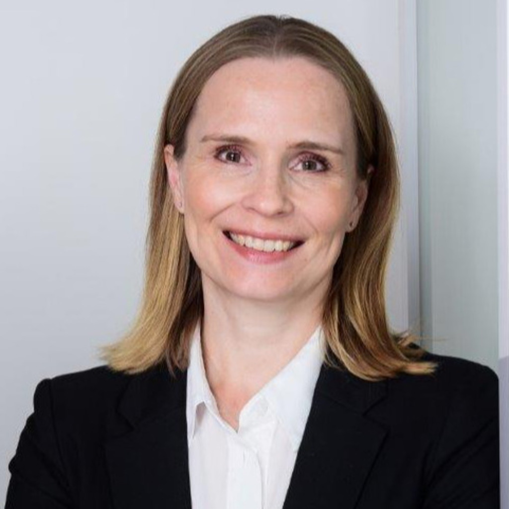 Anna Vara - HR Product Specialist Organization and Talent Development ...