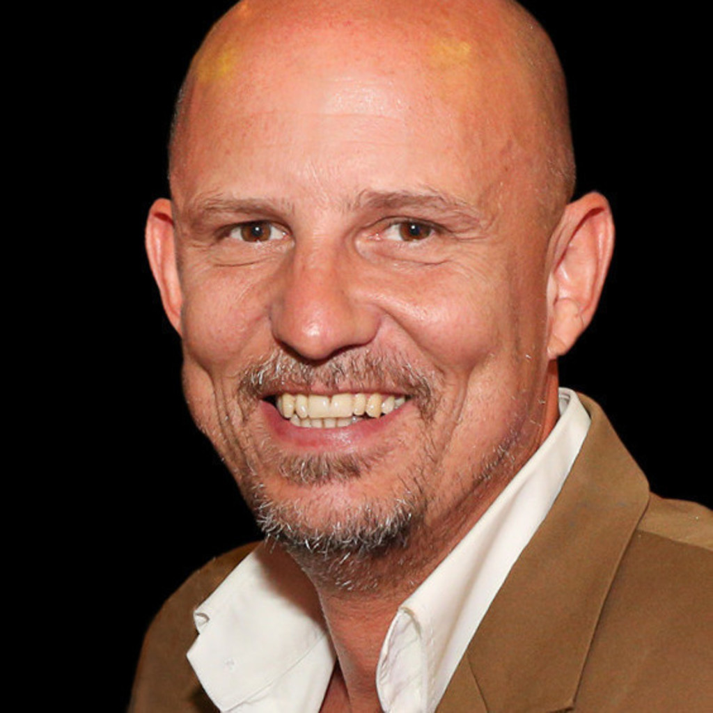 Philipp Urban - Event Projekt- & Produktionsleiter - URBAN Events e.u ...