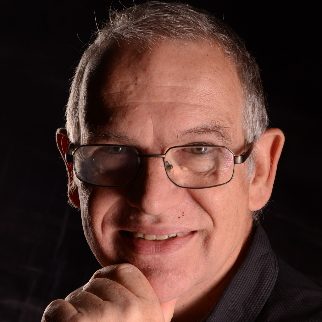 Michael Eckmann - Fachkraft i.d. Behindertenhilfe - Internationaler ...