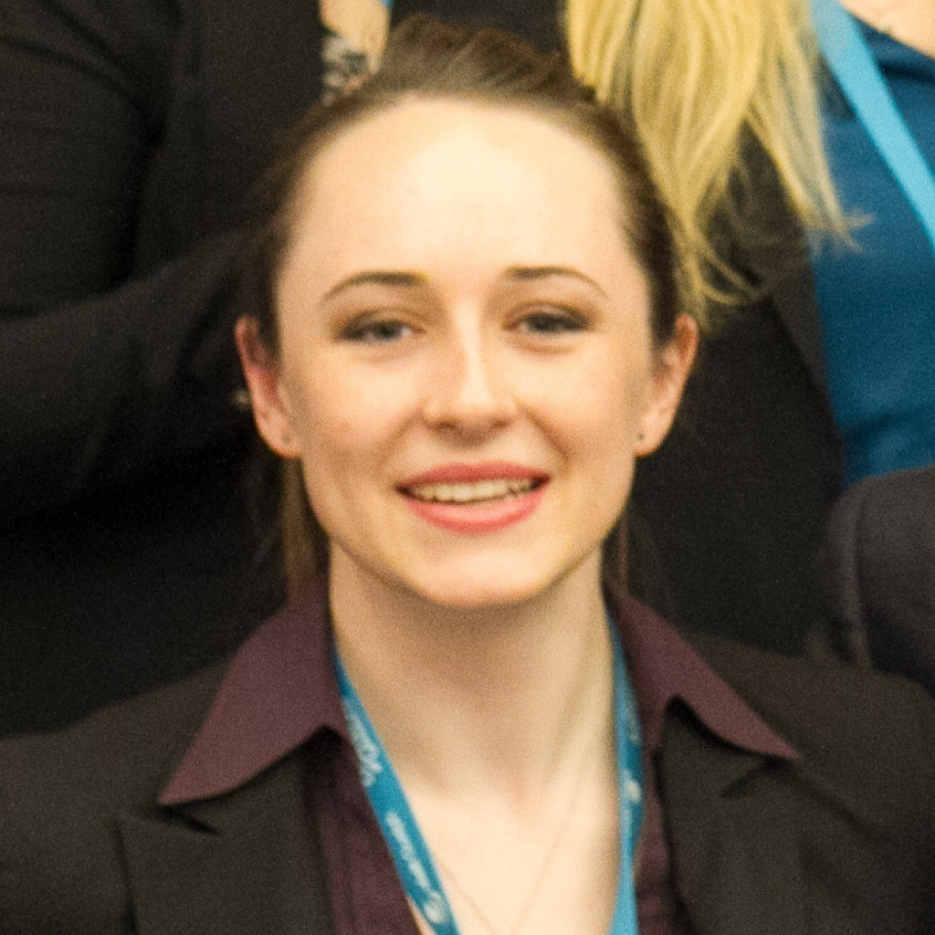 Brittany Berry's Instagram, Twitter & Facebook on IDCrawl