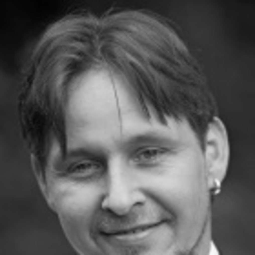 Andreas Reuter - Geschäftsführer - Dopatec GmbH | XING