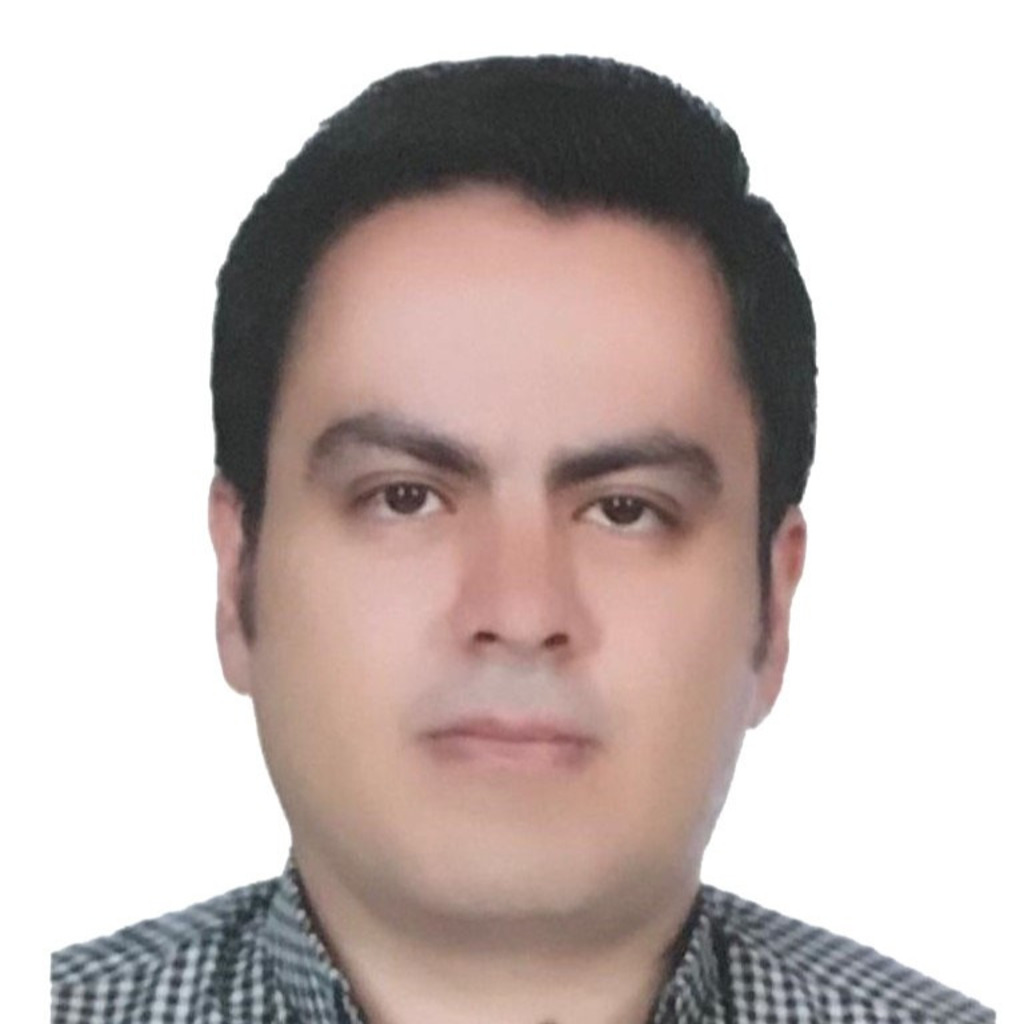 Omid To - Thesis - University of Milan | XING