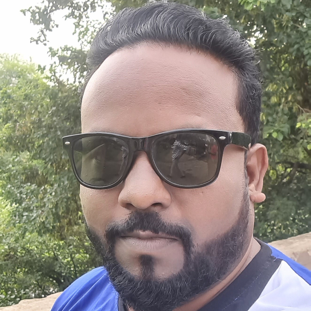 kristan vihaan - Store Manager - hospital parasia | XING