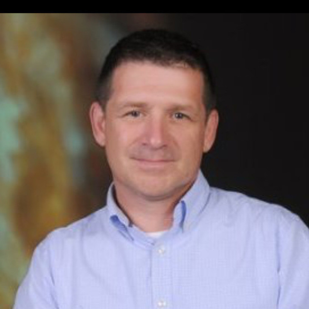 Harald Pichler - Geschäftsführer - Schollenberger Kampfmittelbergung ...