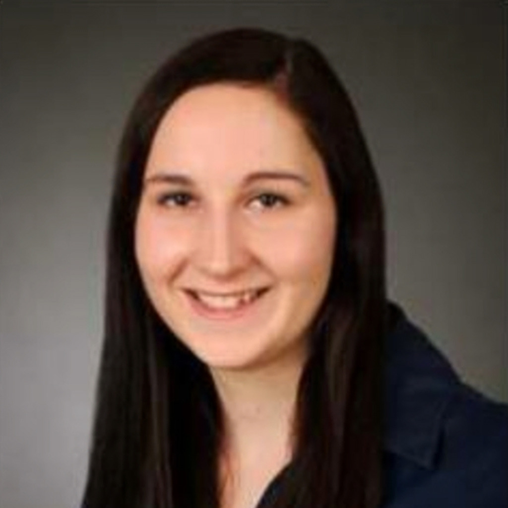 Daniela Popp - Finanzbuchhalterin inkl. Bilanzbuchhalter Tätigkeiten ...