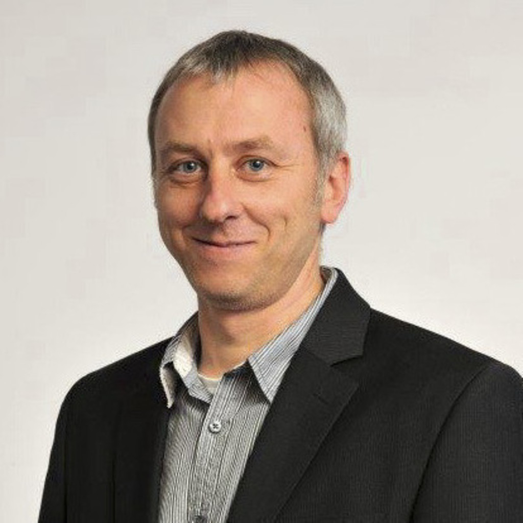 Pohlmann aus Steinhagen in der Personensuche von Das Telefonbuch