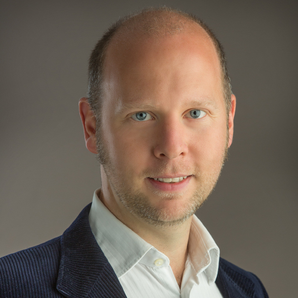 Dipl.-Ing. Sebastian Wegener - Geschäftsführer - WEGENER ARCHITEKTEN ...