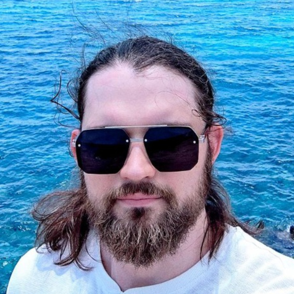 Dmitriy Lyssov - Software Developer - Dengiclick | XING