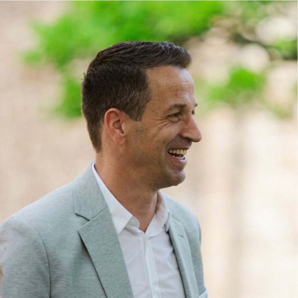 Thomas Huy - Schreiner - Thomas Huy | XING