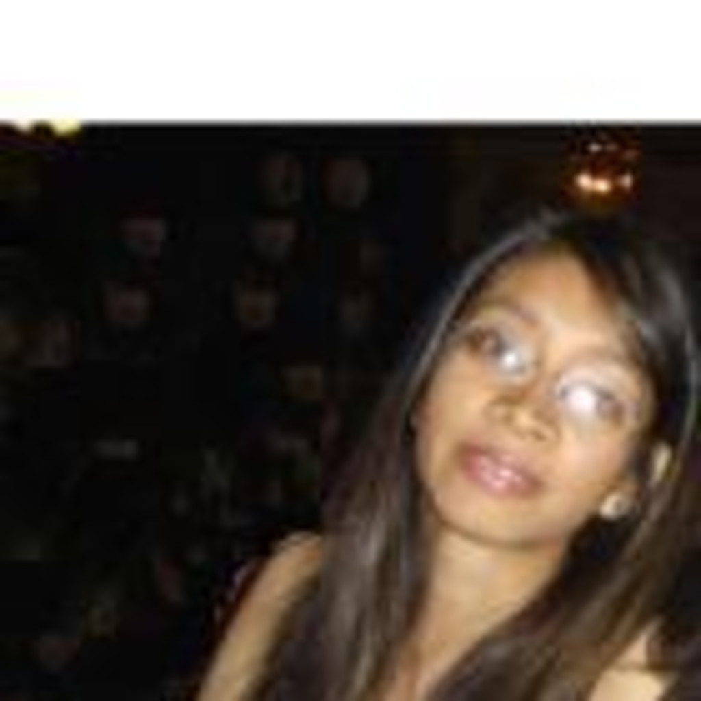 Diana Vera's Instagram, Twitter & Facebook on IDCrawl