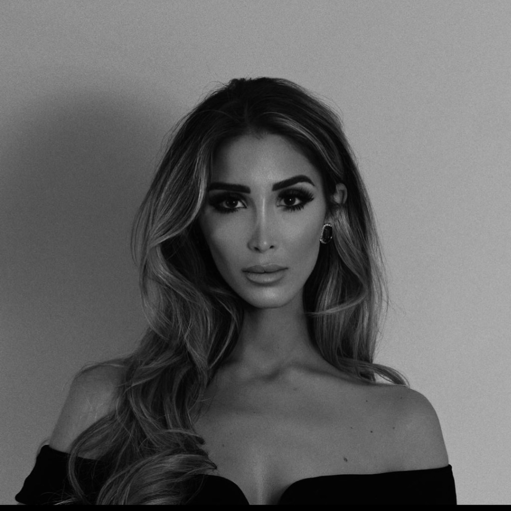 Anne Winter - Humanmedizin - Johann Wolfgang Goethe-Universität ...