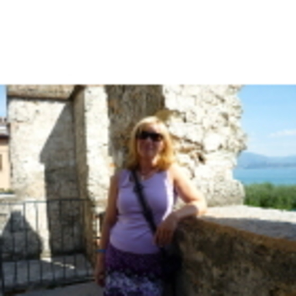 Andrea Sattler - Weiterbildung SAP MM - WBS Schulung | XING