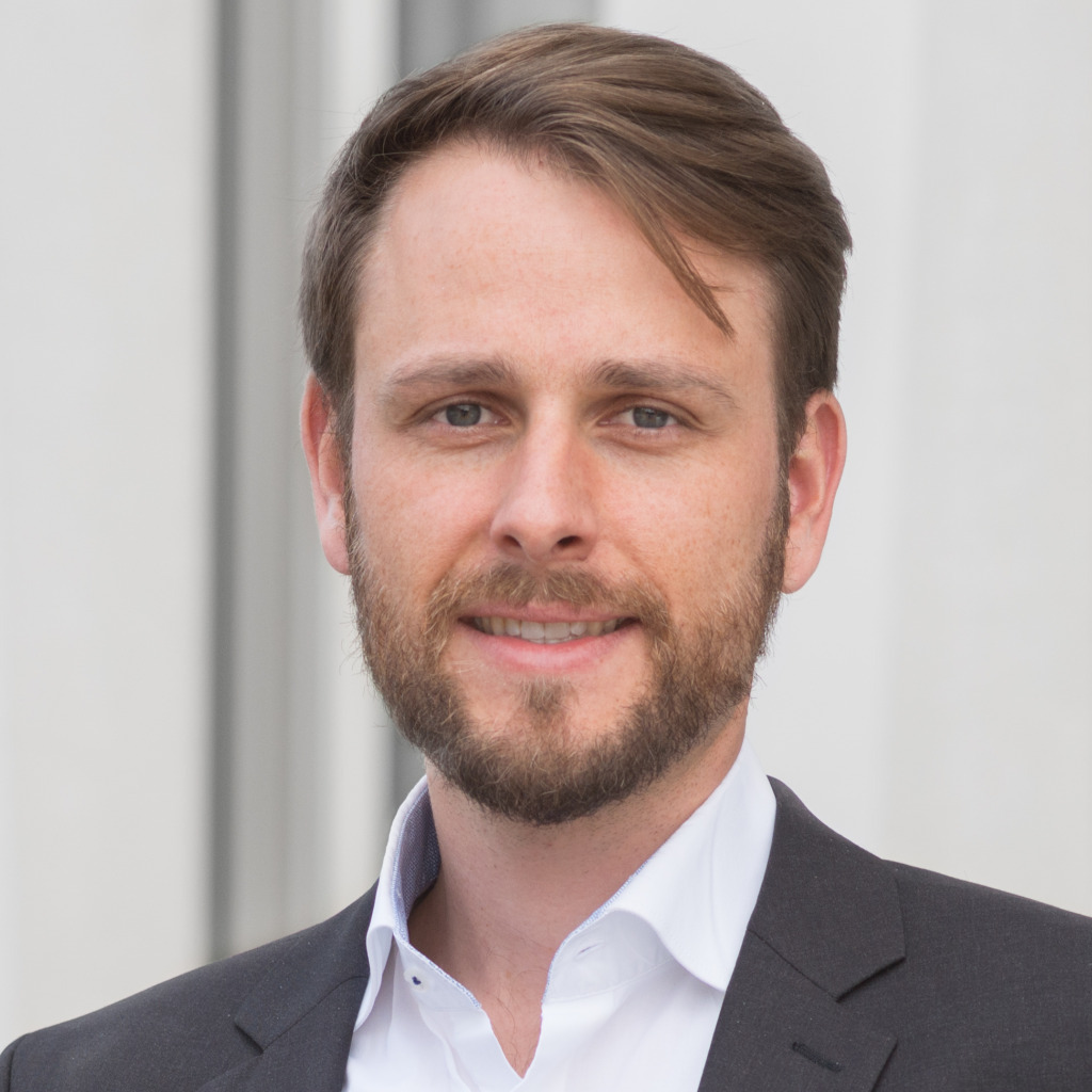 Boeschen in der Personensuche von Das Telefonbuch