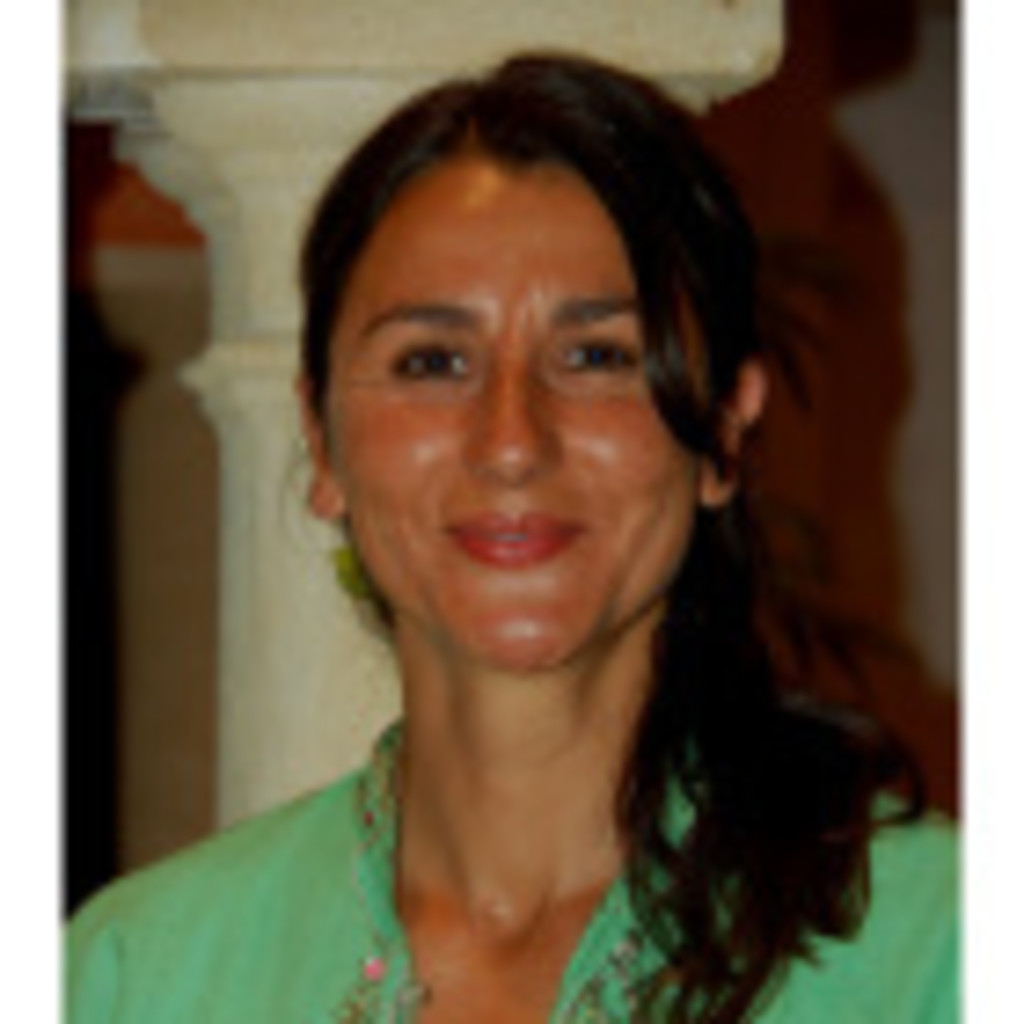 Alexandra Ade - Wander-und Reiseleitung - Wikinger Reisen GmbH | XING