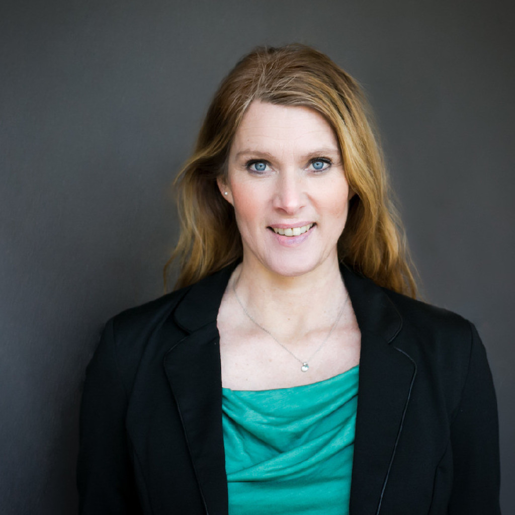 Hackstein in der Personensuche von Das Telefonbuch