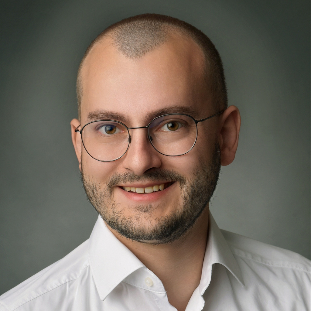 Kim Sitzmann: Ausbildung und Berufserfahrung | XING