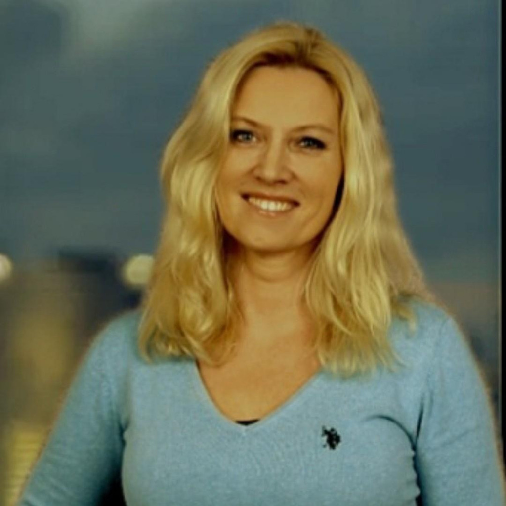 Elisabeth Schilling - Sachbearbeiter Öffentlicher Dienst - Stadt Bad ...