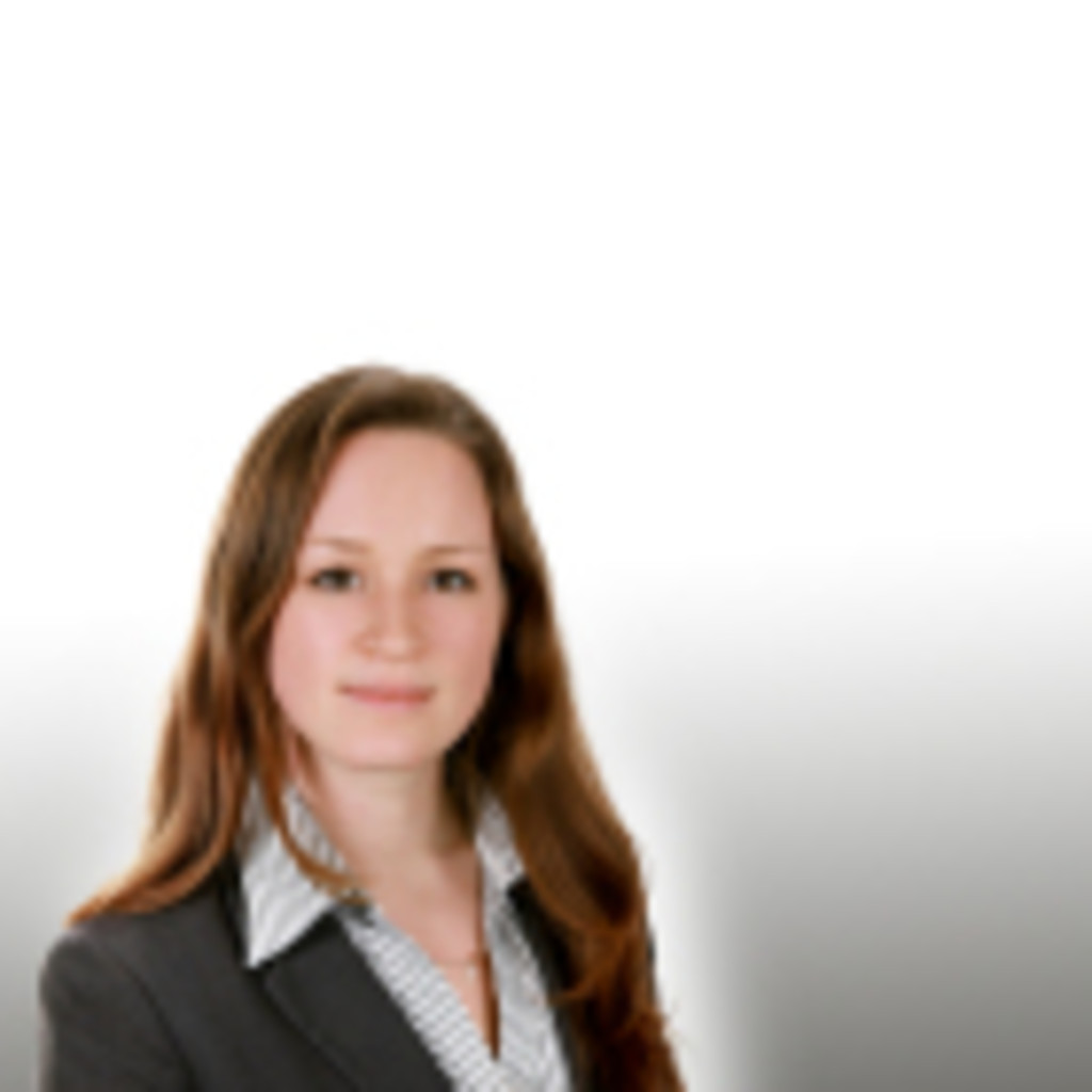 Anne Merker - Teamleitung Investor Relations / Aktionäre - AGRAVIS ...