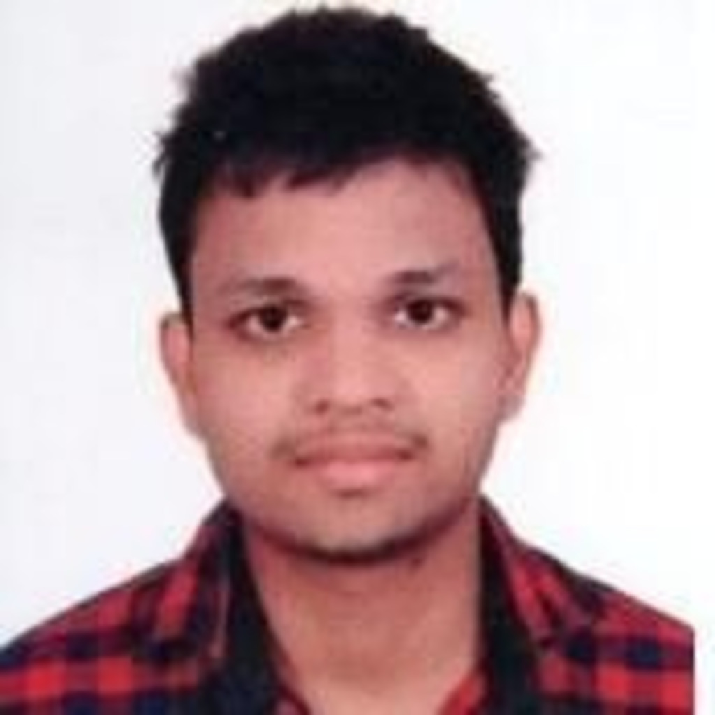 Chaitanya Muni - Business Analyst - Gameium LLP | XING