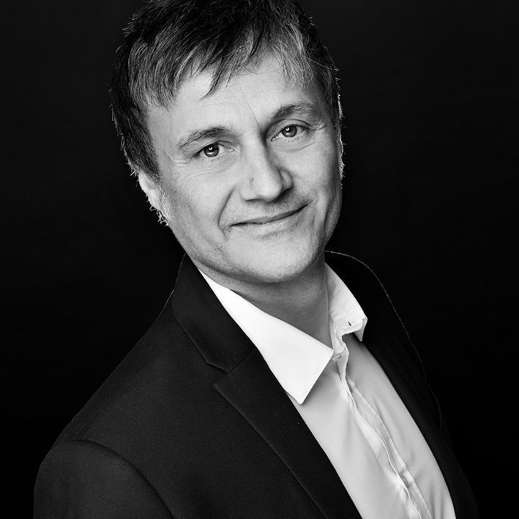 Dirk Thelen in der Personensuche von Das Telefonbuch