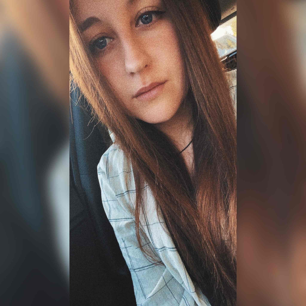 Lisa Steinmetz - Baubegleiterin - Deutsche Telekom Technik GmbH | XING