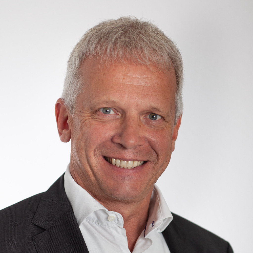 Alexander Berg in der Personensuche von Das Telefonbuch