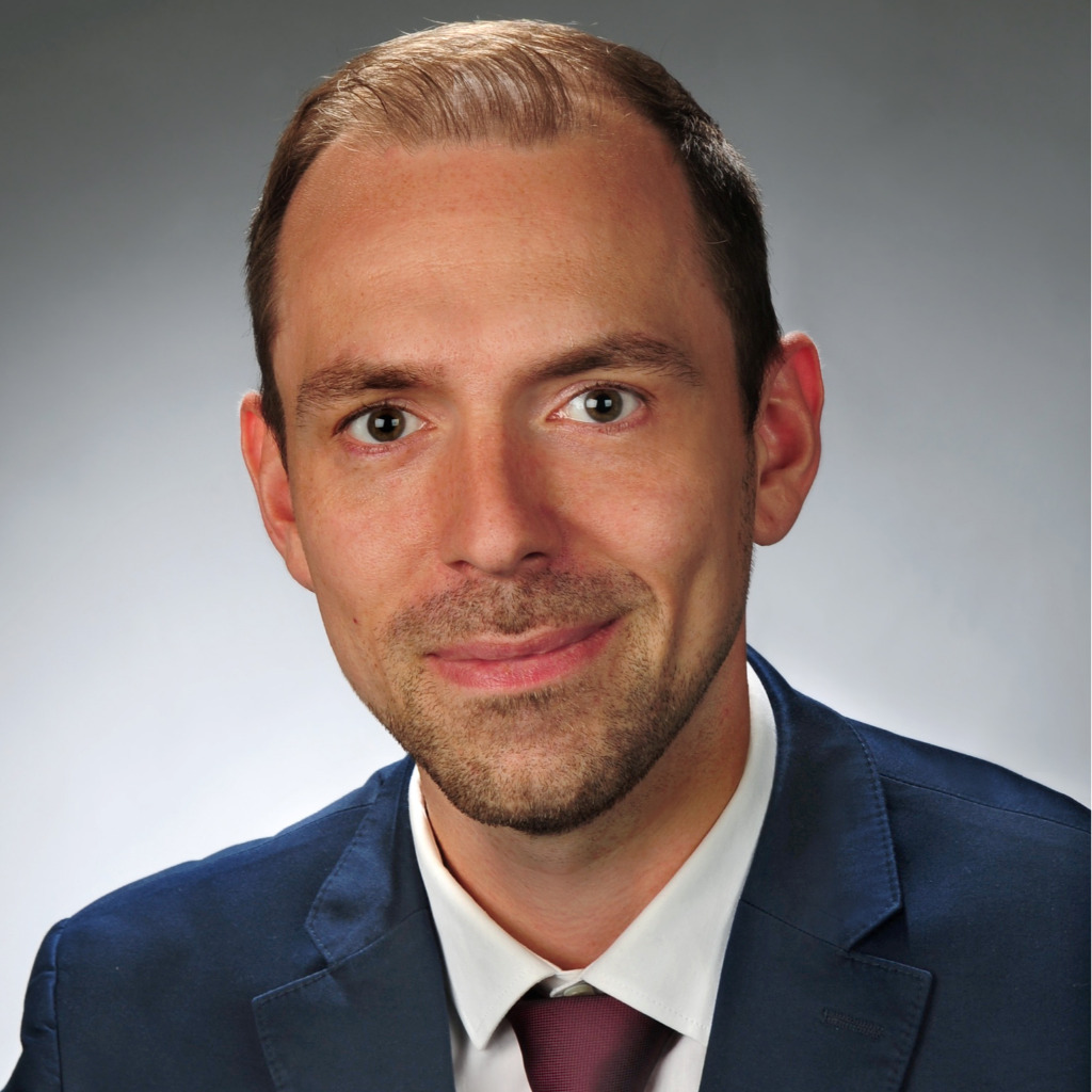 Patrick Zdroiek - Operativer Controller - Ströer-X GmbH | XING