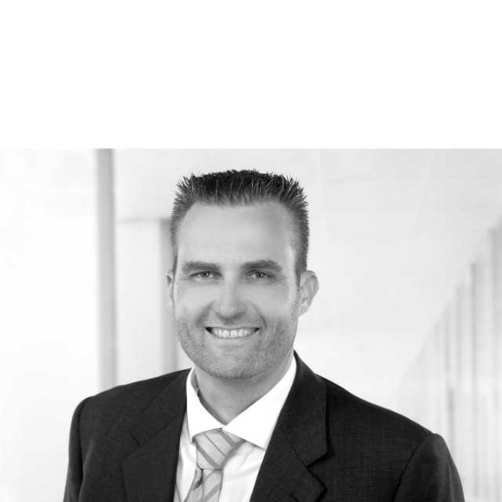 Ingo Mager - Leitung Marketing und Vertrieb - amp medien GmbH | XING