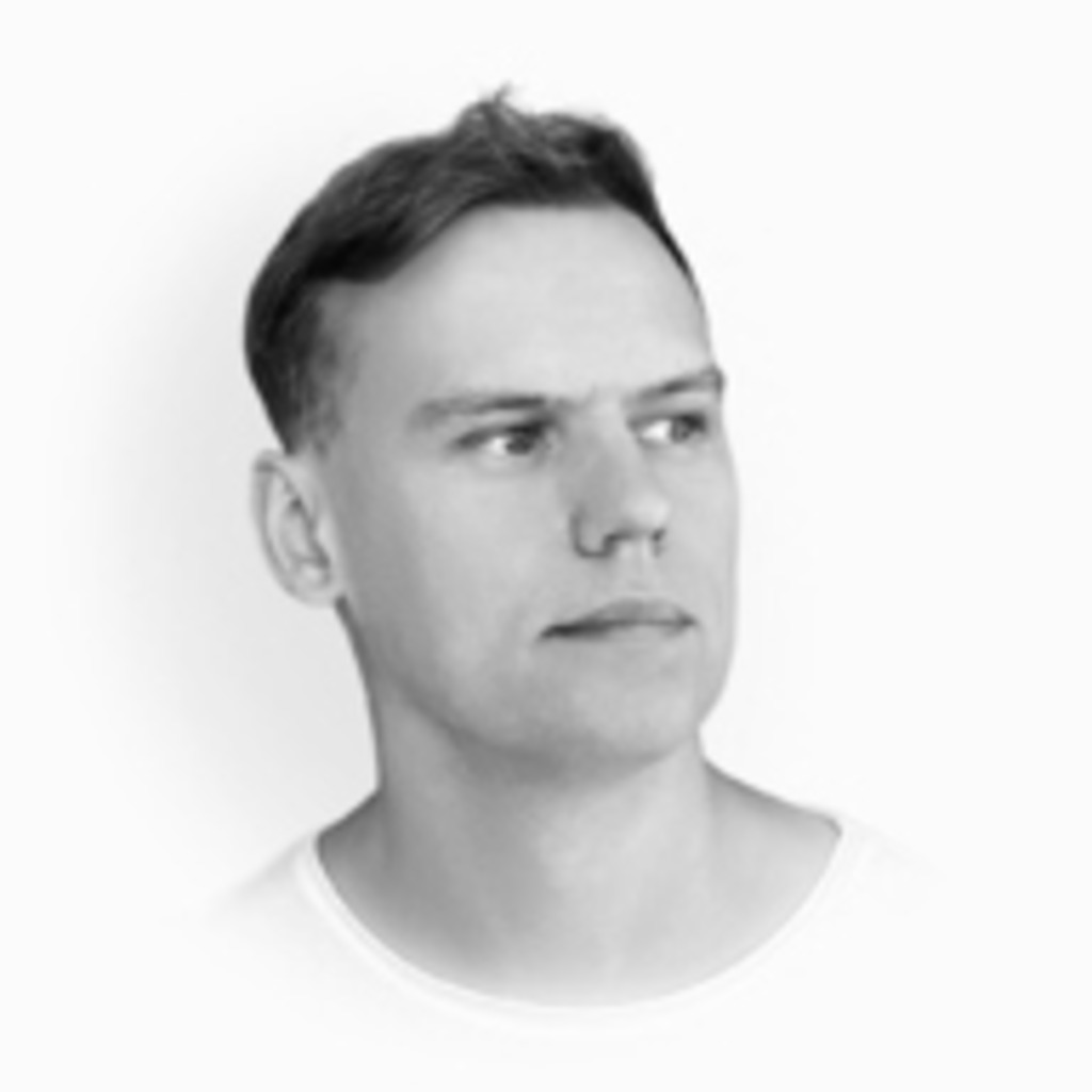Dmitry Grigorev - UI/UX Designer, Graphic designer - Alphaopen | XING