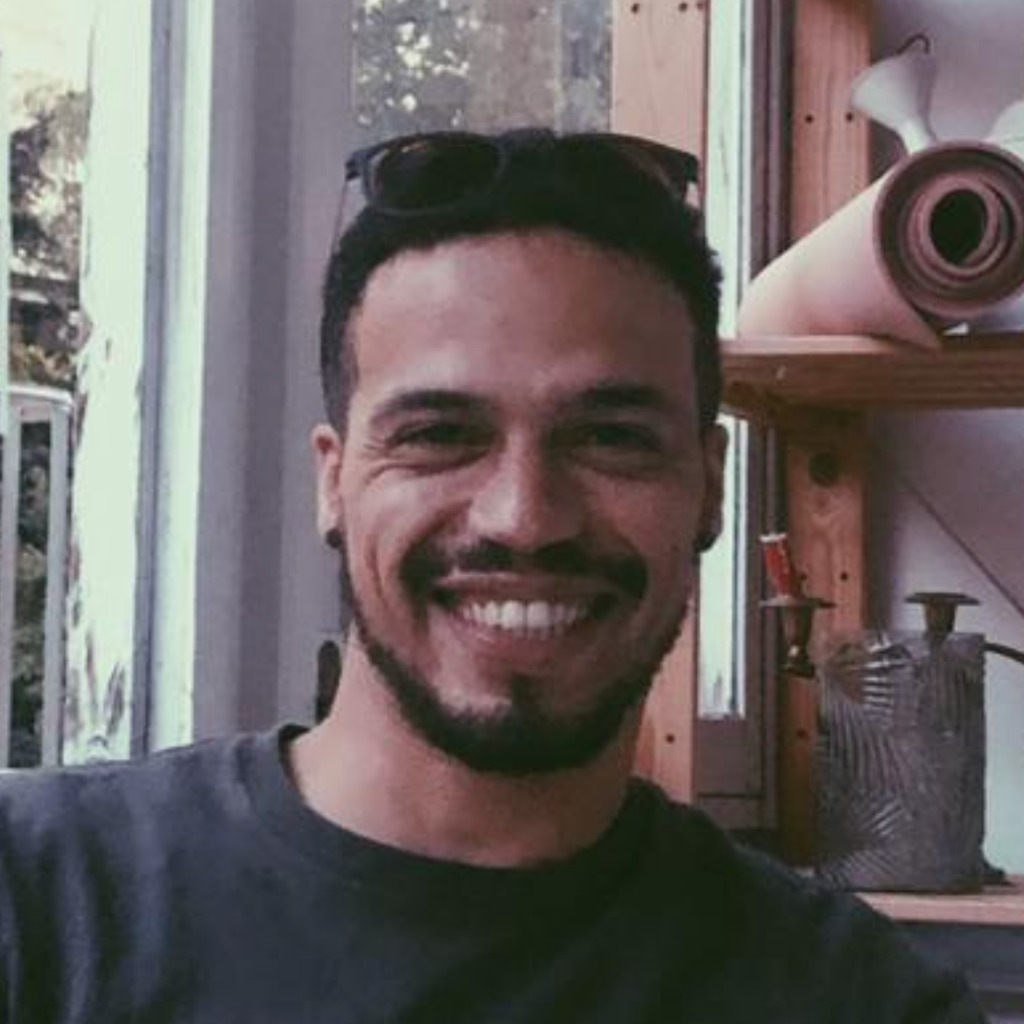 David Bello - Techniker Mechatronik - Hauler & Hermann GmbH | XING