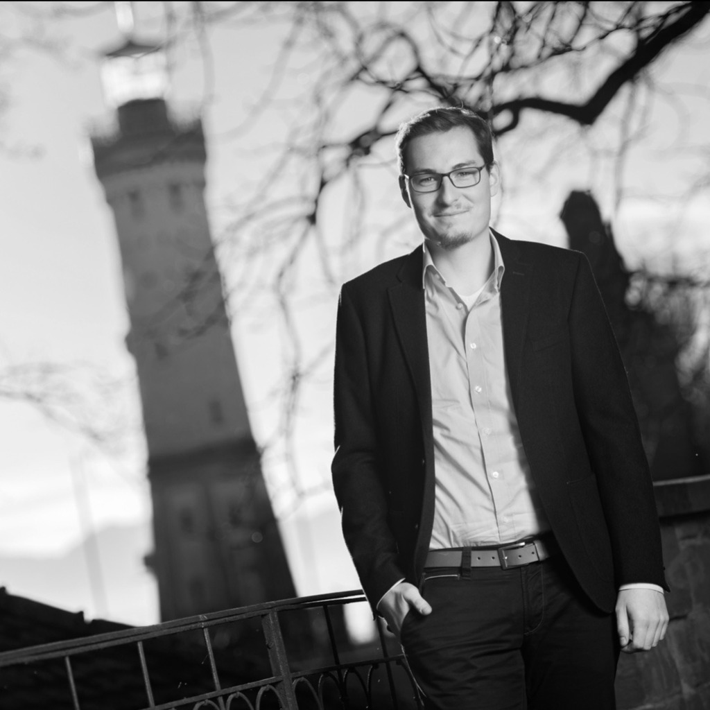 Stefan Rütten - Gestalter und Ideengeber. - Lee vor Luv. Marketing ...