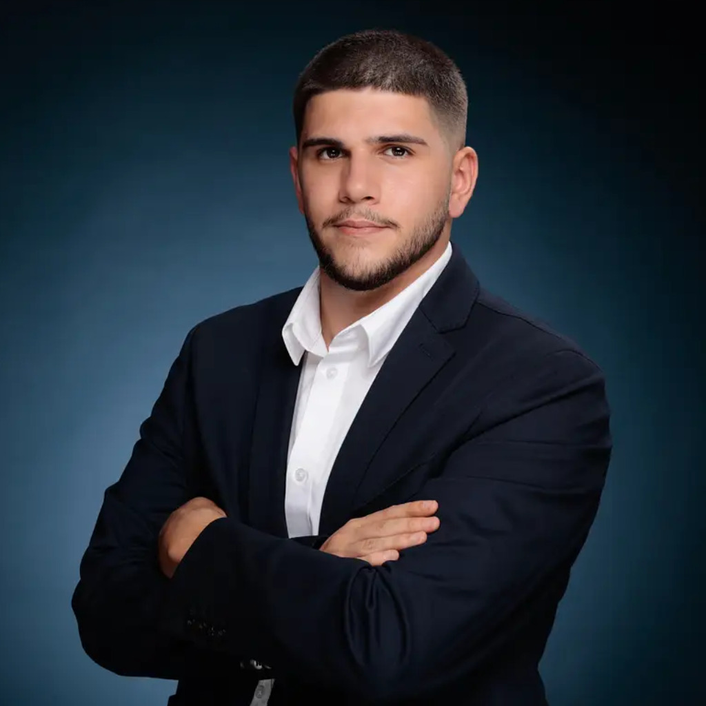 Rui Lopes - Karriereberater - Elements Personalberatung GmbH | XING