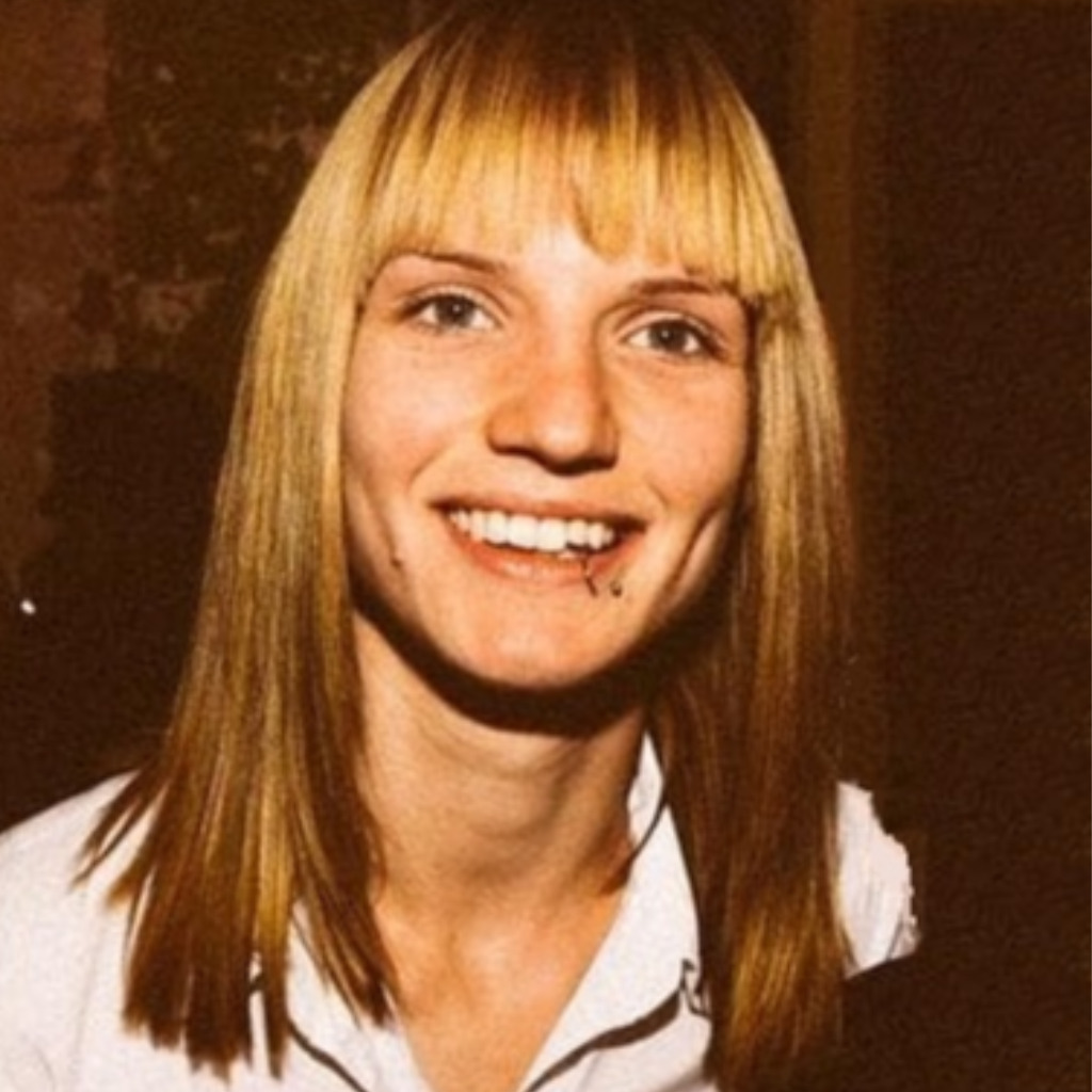 Kerstin Ramer - Cloud Consultant - DACH Region - SoftwareONE AG | XING