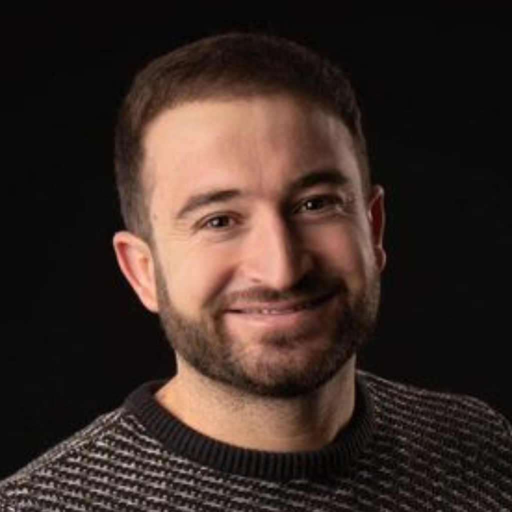 Sufyan Hassan - Junior Software Developer - not important | XING