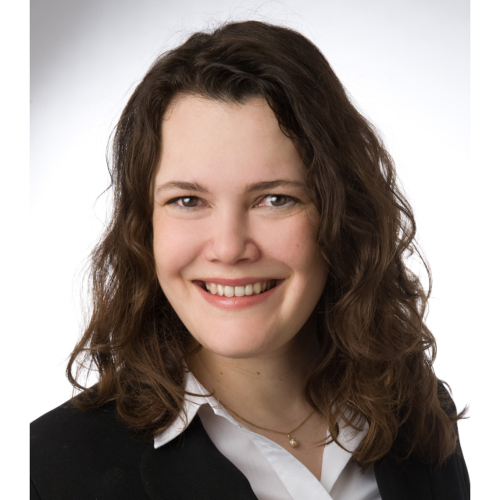 Manuela Singer - Global Key Account Manager - Dematic GmbH | XING