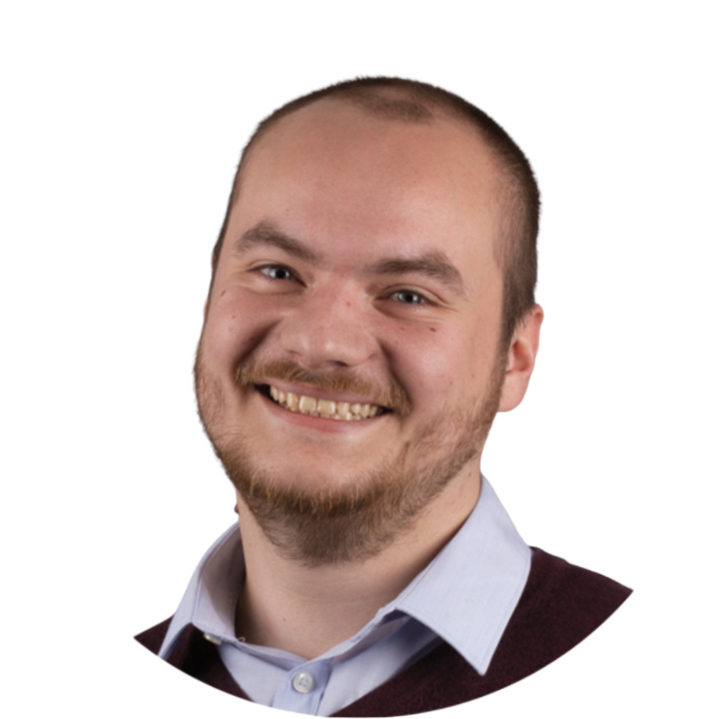 Jan Beumer - Stellvertretender Teamleiter - CHECK24 Vergleichsportal | XING