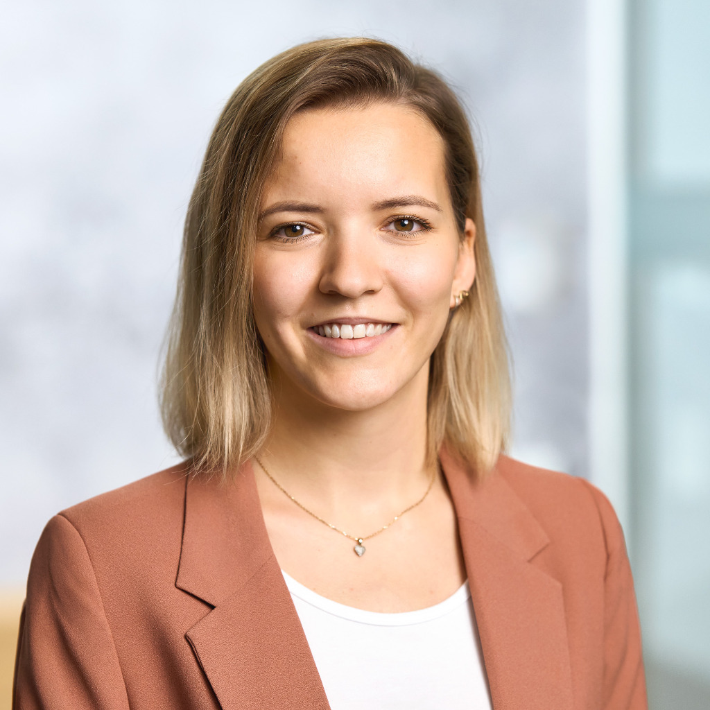 Lilija Metko - Managerin Communications - MAINGAU Energie GmbH | XING