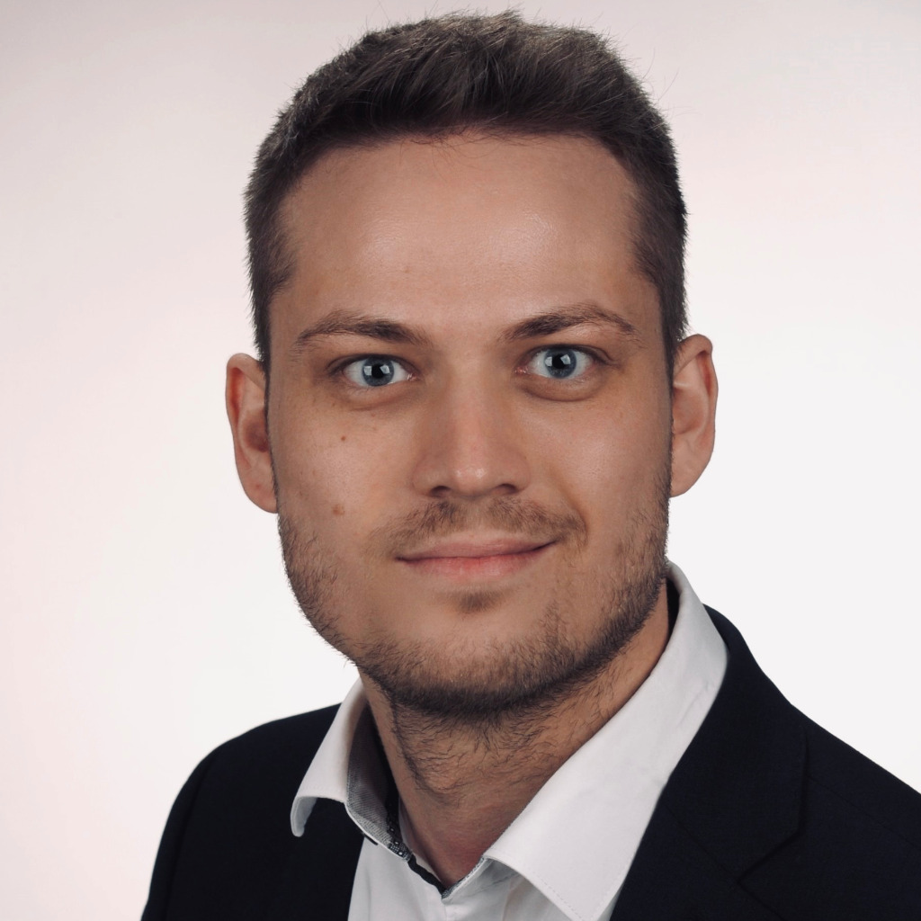 Michael Heldmann - Kundenberater Privat- und Geschäftskunden - Postbank ...