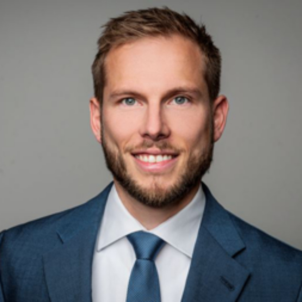 Gerding aus Köln in der Personensuche von Das Telefonbuch