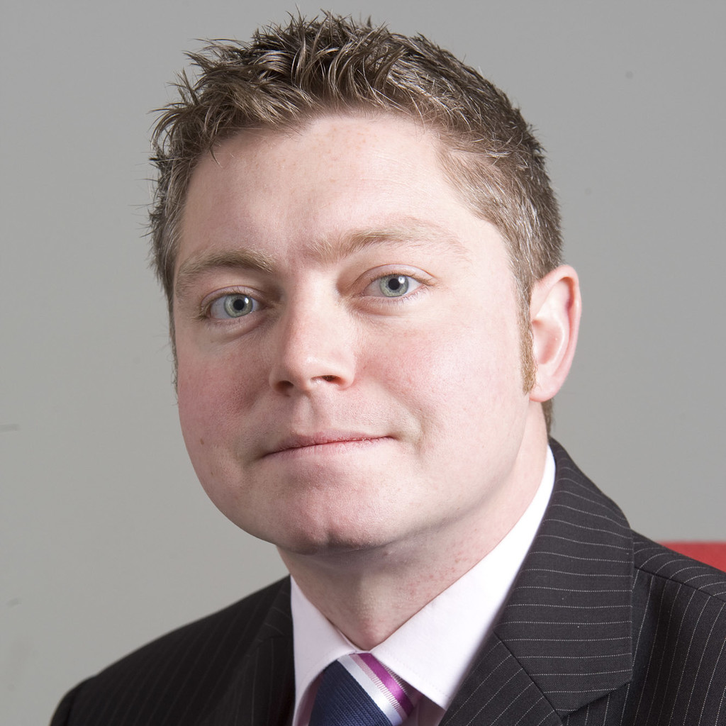 Gary Morrison's Instagram, Twitter & Facebook on IDCrawl