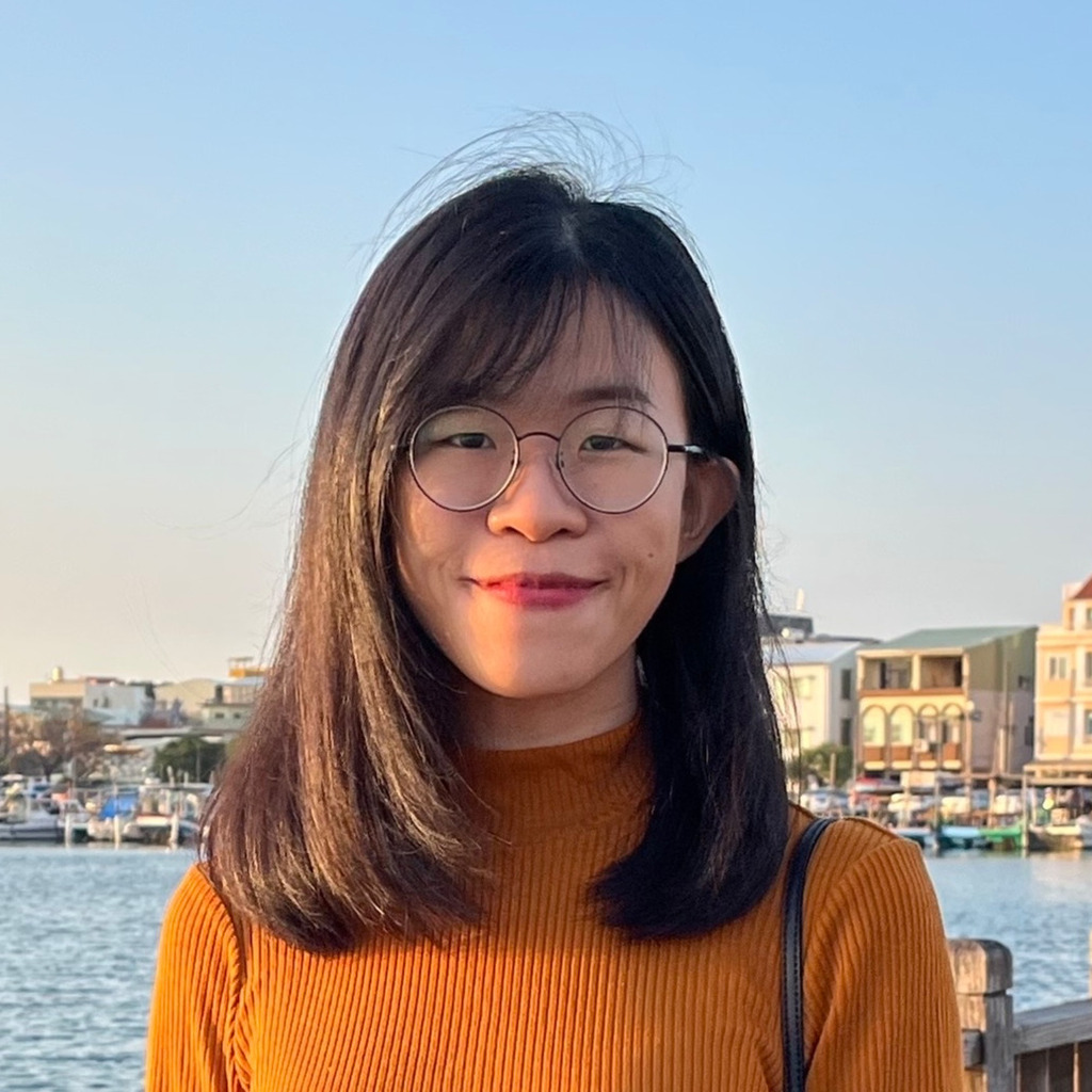 Zhen Hui Hoe - Quality Engineer - Crane Aerospace & Electronics | XING