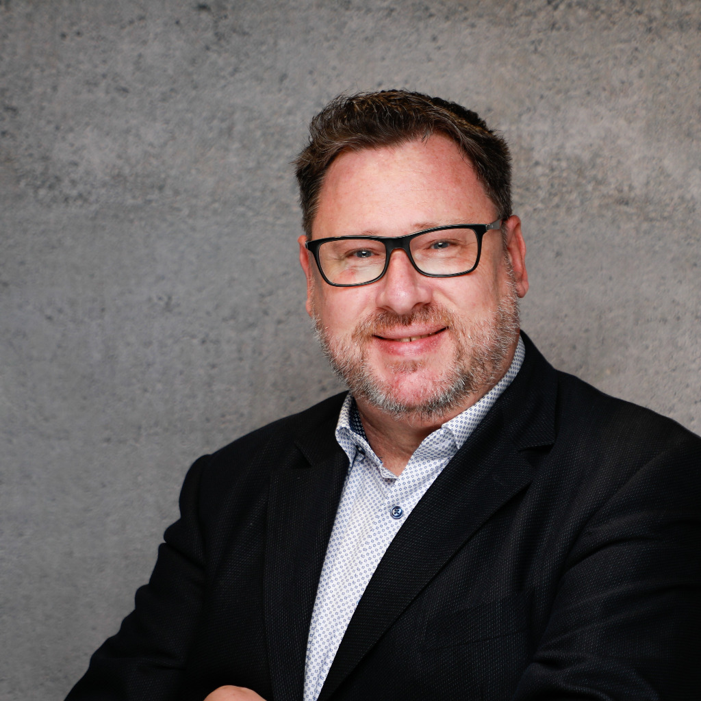 Frank Wolf - Specialist Sales Administration and Export - curasan AG | XING