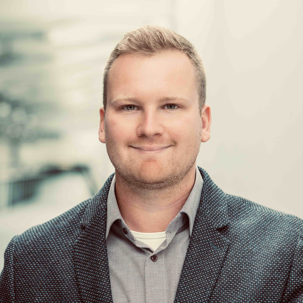 Christopher Langner - Unternehmensberater - Christopher Langner Unternehmensberatung | XING