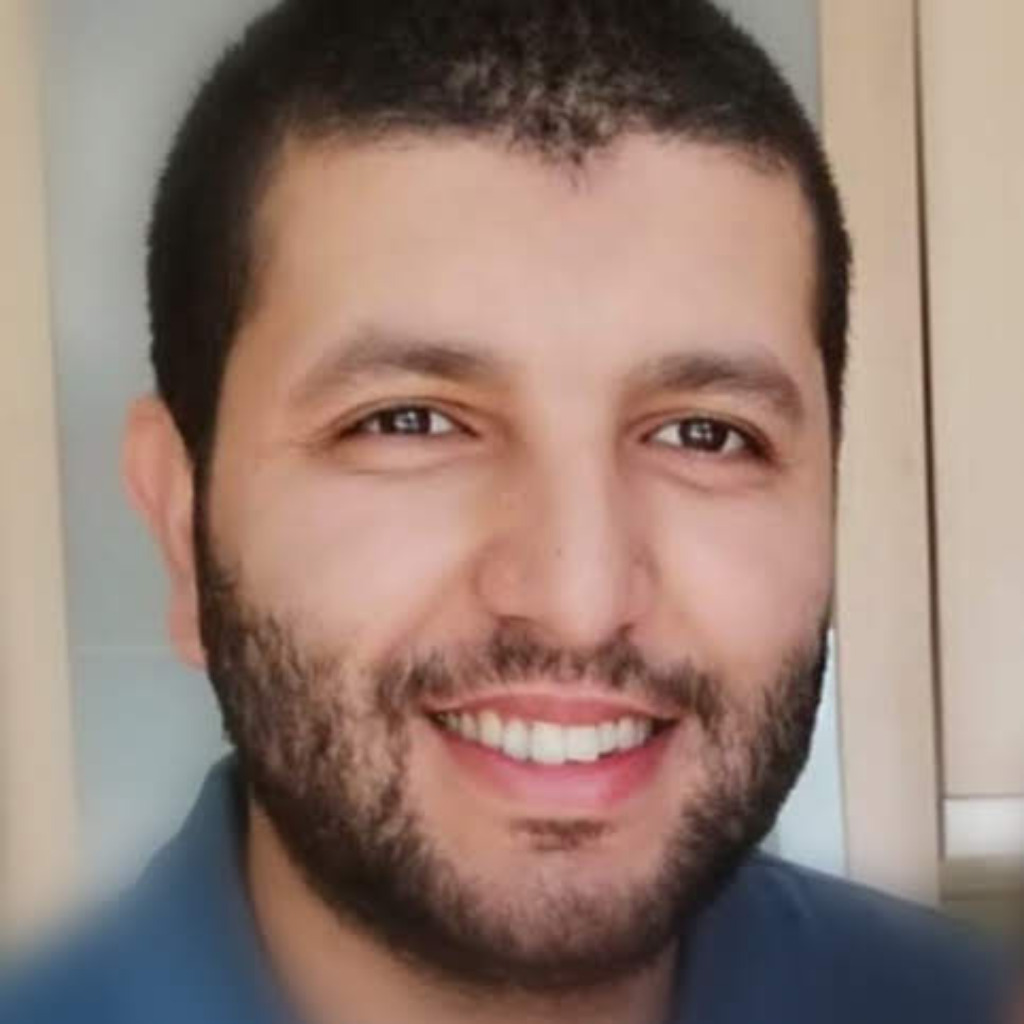 Omar Remali - Desktop As A Service Engineer (Citrix) - Itadel A/S | XING