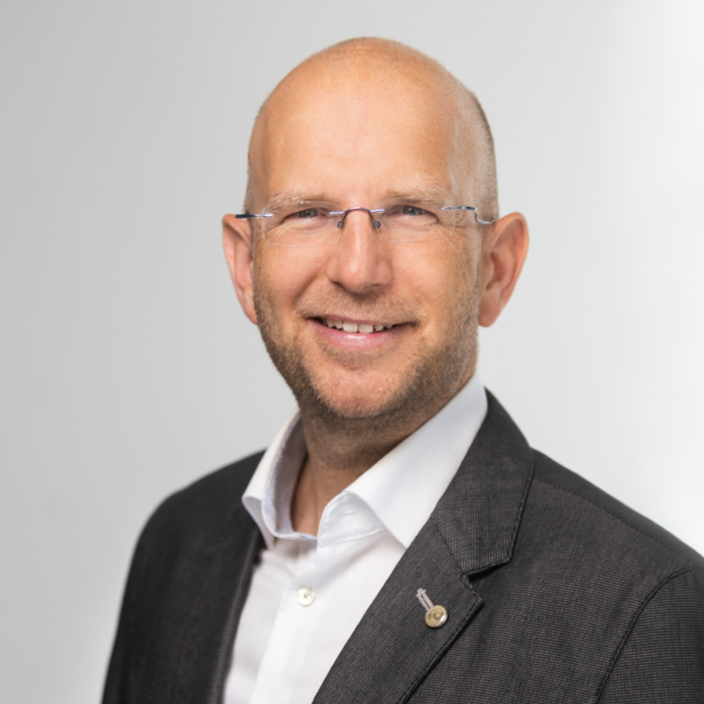 Carsten Ruhkamp - Sachbearbeitung Vertriebsinnendienst - energielenker ...