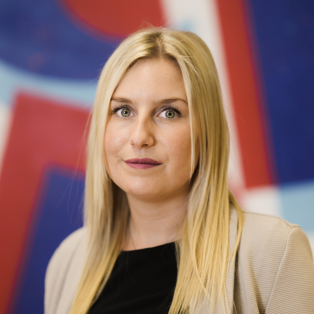 Woller in der Personensuche von Das Telefonbuch