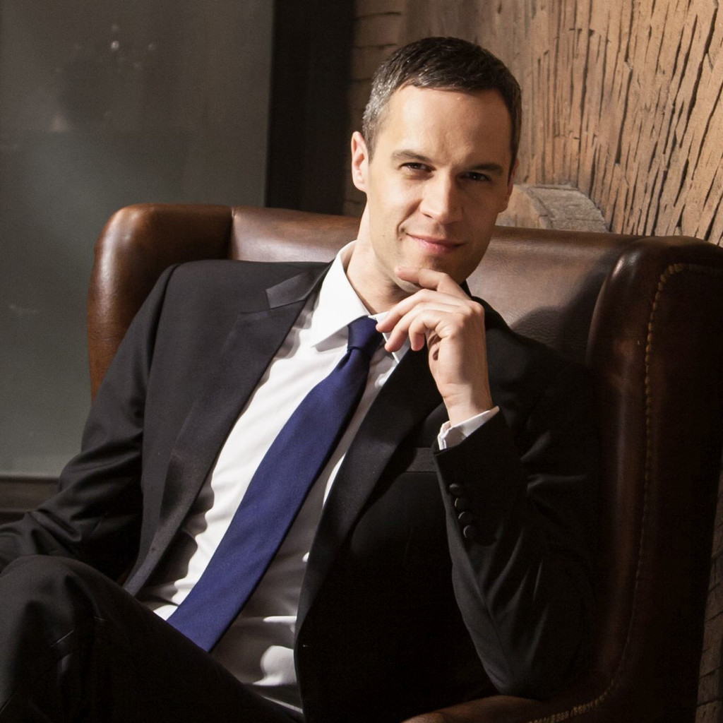 Thomas Haug - General Manager - F. Reyher Asia Pacific Co. Ltd. | XING